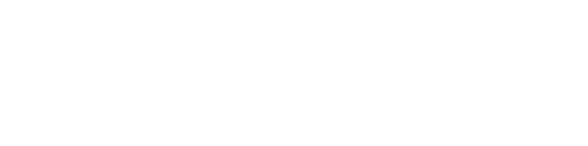 Home - Thirteen Twenty-Nine