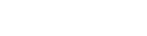 Home - Thirteen Twenty-Nine